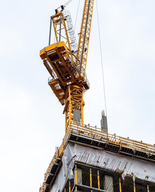 Shapen | React Template