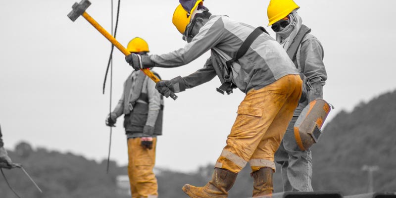 Shapen | React Template